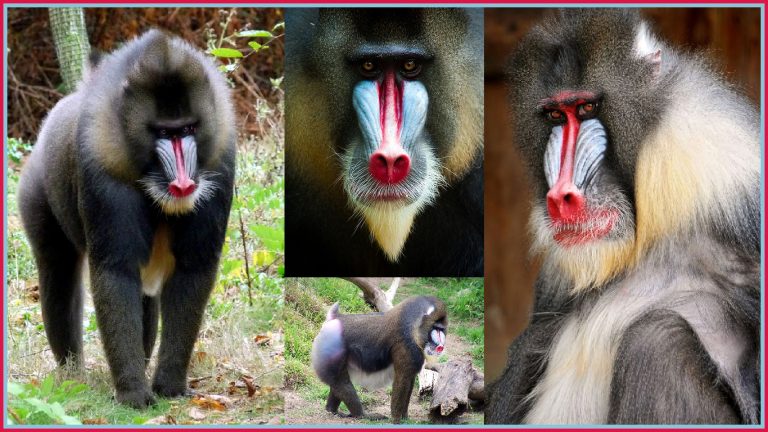 Races de Singe | Blog Singe